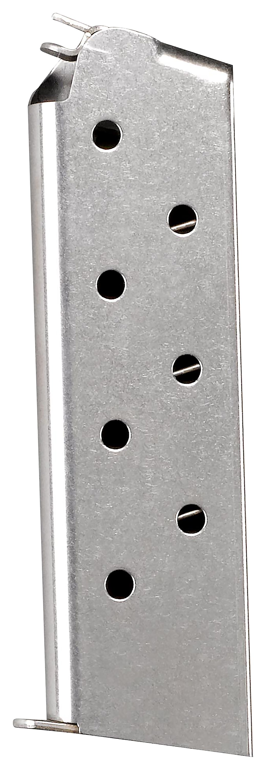 Triple K Metal Replacement Pistol Magazine | Mack's Prairie Wings